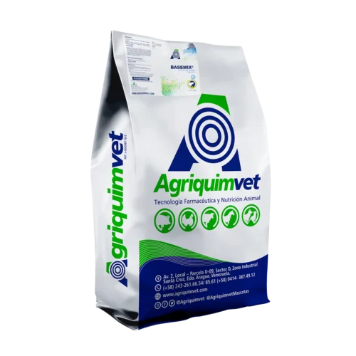 AQV Beef | Agriquimvet